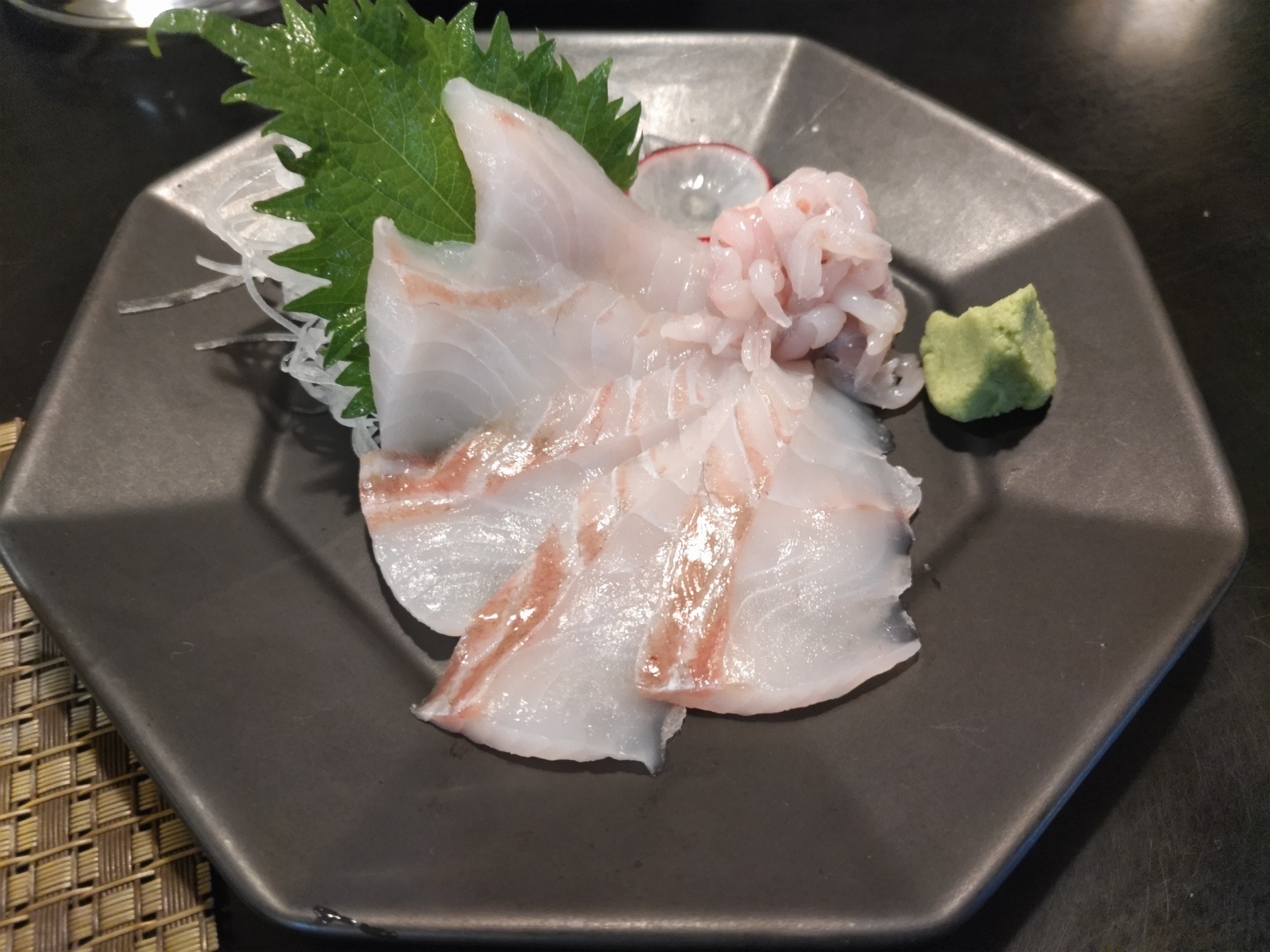 2023年6月札幌・新潟旅行: 旅とグルメと日常のブログ