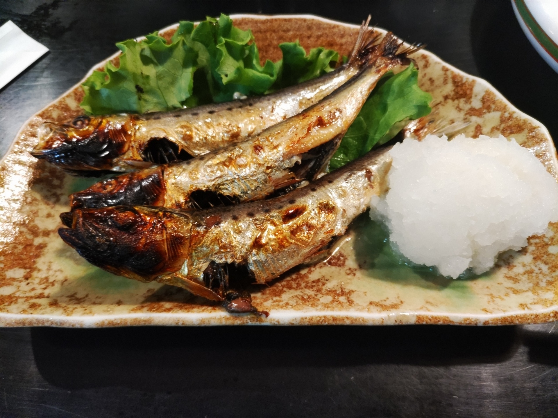 2023年6月札幌・新潟旅行: 旅とグルメと日常のブログ